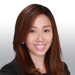 Our Management - Apex Private Wealth Management