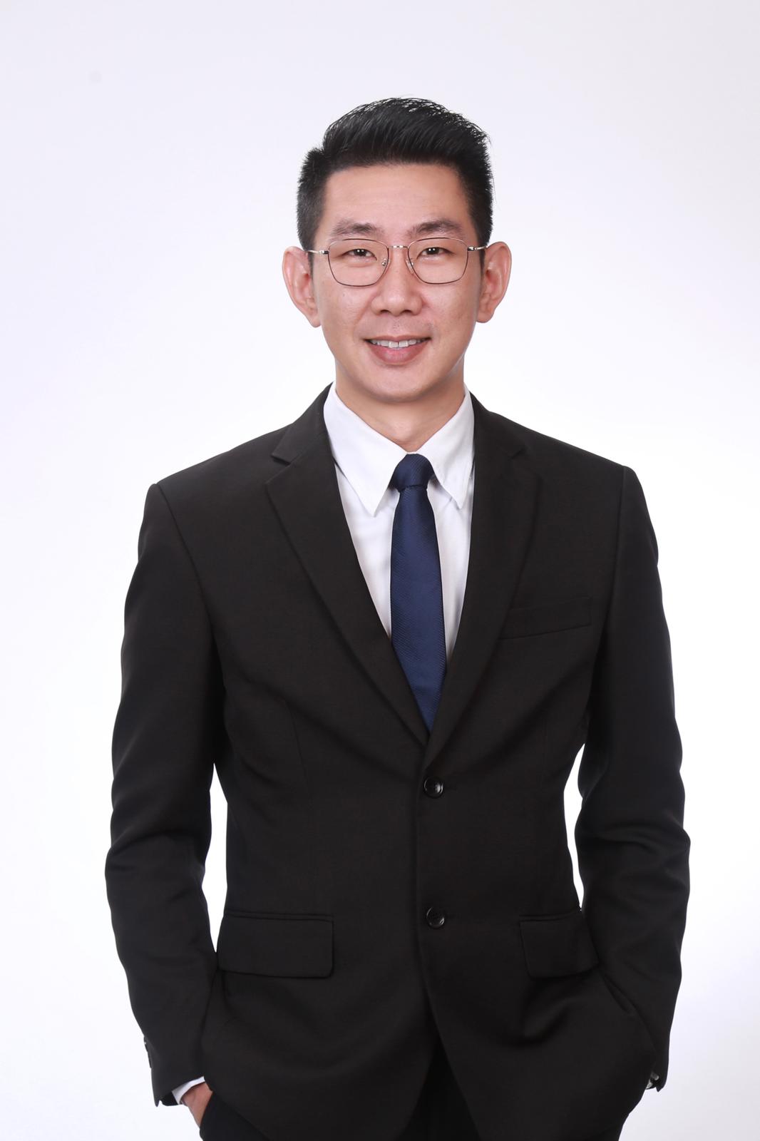 F.I.R.E. Webinar - 20 May 2021 - Apex Wealth Management