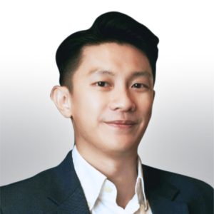 Our Management - Apex Private Wealth Management