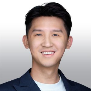 Our Management - Apex Private Wealth Management