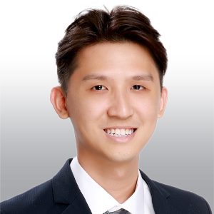 Our Management - Apex Private Wealth Management