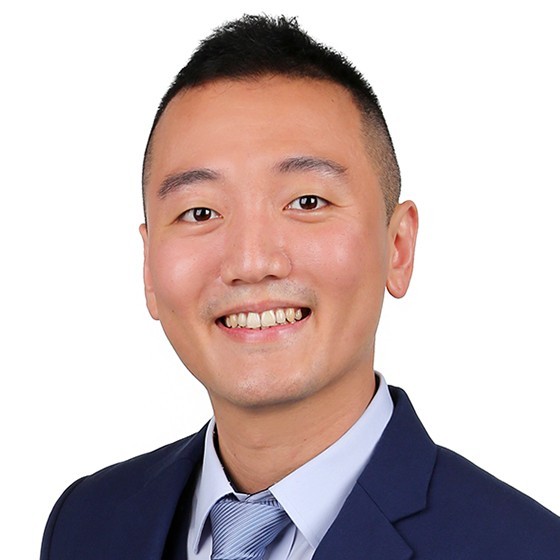 Employees Archive - Apex Wealth Management