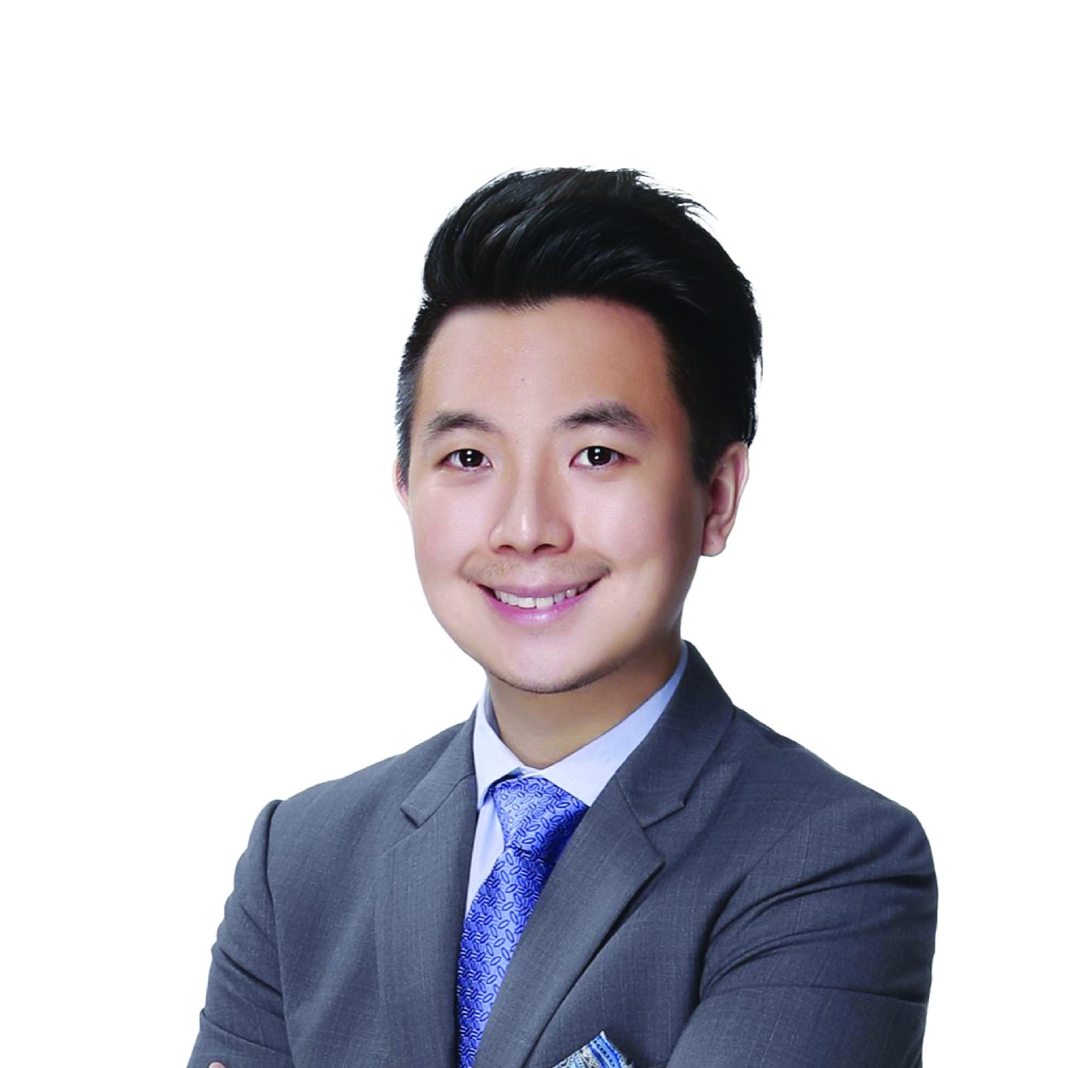 LPA&LongTermCare_ Webinar - 8 OCT 2025_AaronTan - Apex Private Wealth ...