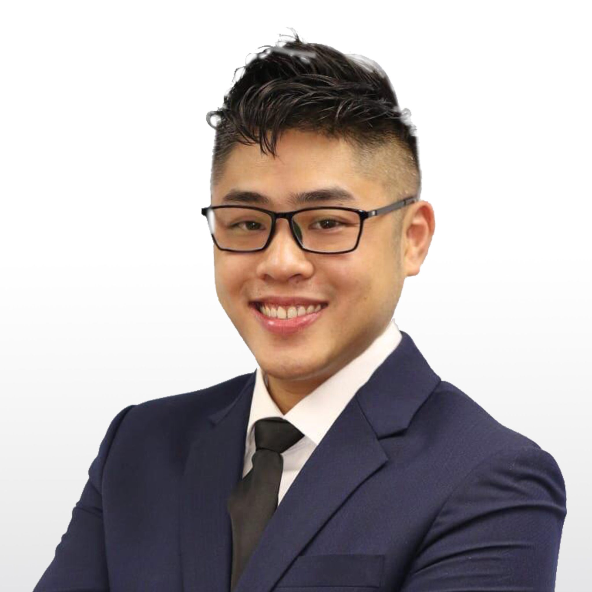CPF&You_Webinar - 18 DECEMBER 2024_Nelson Keng - Apex Private Wealth Management