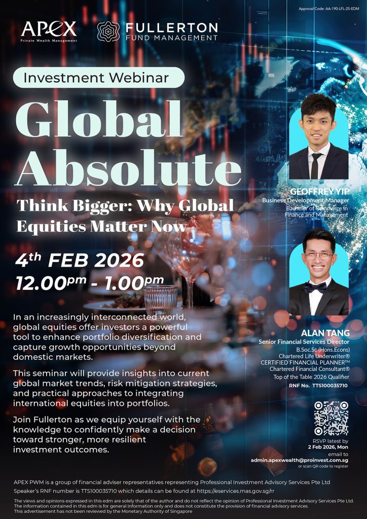 Investment Webinar_ Global Absolute_4 Feb 2026 - Apex Private Wealth ...